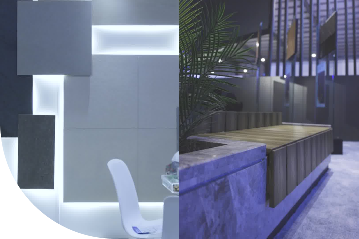 REWAQ – DESIGN STUDIO