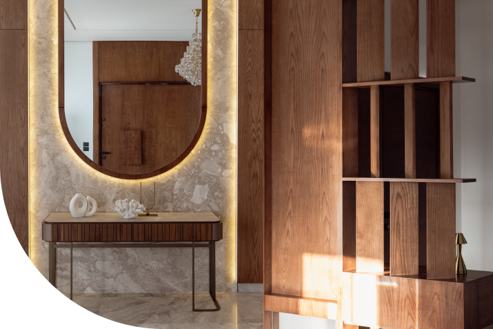 REWAQ – DESIGN STUDIO