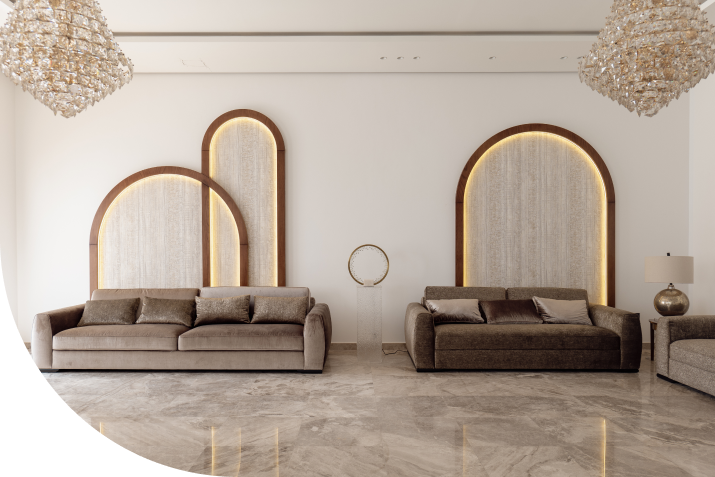 REWAQ – DESIGN STUDIO