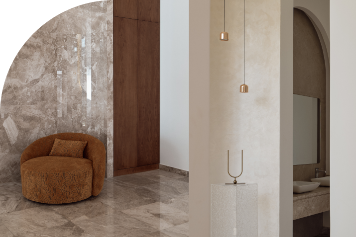 REWAQ – DESIGN STUDIO